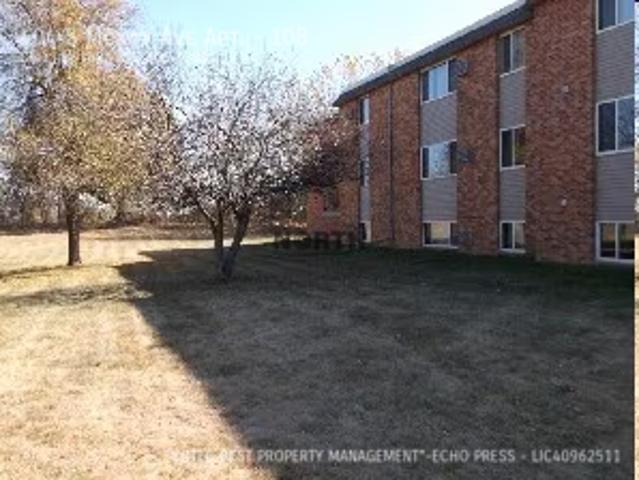 0 BR, 1 BA Apartment 404 S Mckay Ave Apt Alexandria, MN 56308