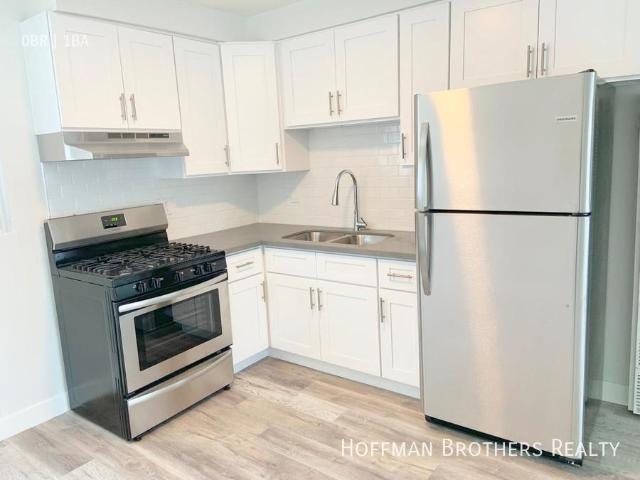 0 BR, 1 BA Apartment 4050 W El Segundo Blvd, Hawthorne, CA 90250