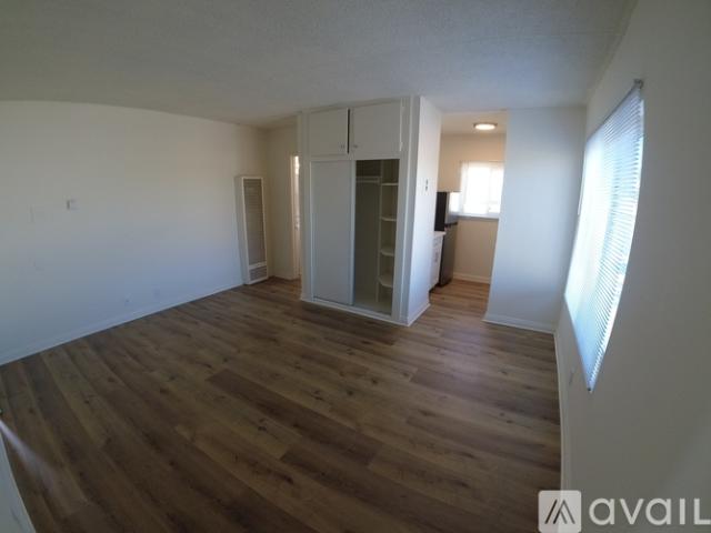 0 BR, 1 BA Apartment 4050 W El Segundo Blvd, Unit 7, Hawthorne, CA 90250