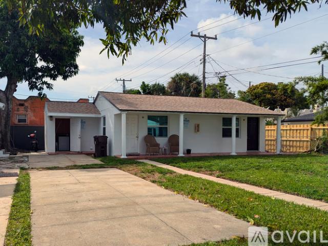 0 BR, 1 BA Apartment 405 58th St, Unit 5907, West Palm Beach, FL 33407