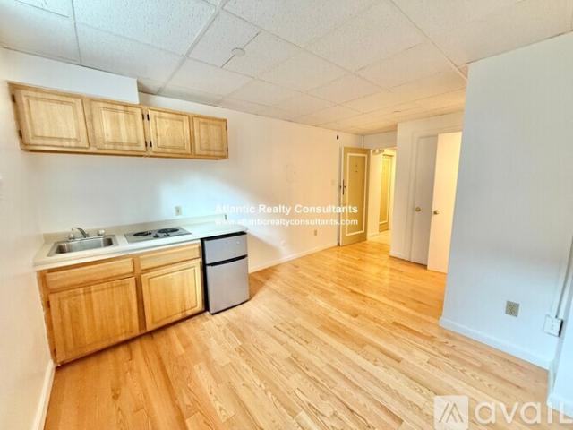 0 BR, 1 BA Apartment 405 Beacon St, Unit 1A, Boston, MA 02115