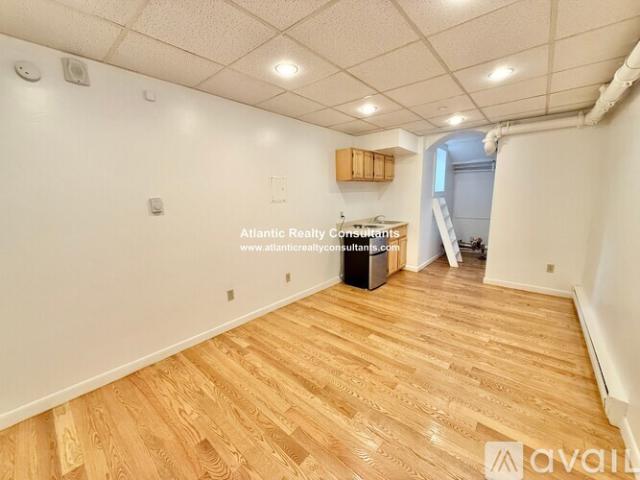0 BR, 1 BA Apartment 405 Beacon St, Unit 1B, Boston, MA 02115