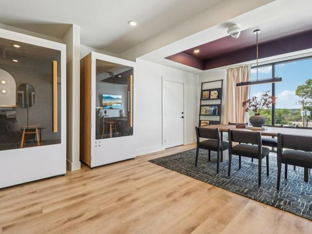 0 BR, 1 BA Apartment 405 North Ewing Avenue Unit 1 404, Dallas, TX 75203