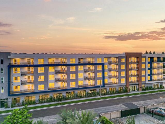 0 BR, 1 BA Apartment 4064 Live Oak Avenue, Arcadia, CA 91006