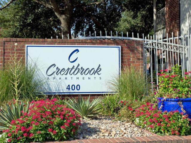 0 BR, 1 BA Apartment 406 SW Gordon St, Burleson, TX 76028