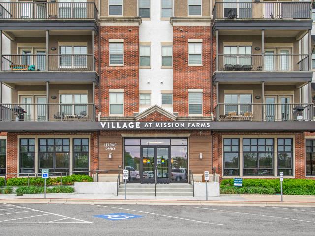 0 BR, 1 BA Apartment 4080 Indian Creek Parkway Unit 120, Overland Park, KS 66207