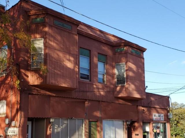 0 BR, 1 BA Apartment 408 E Iroquois St, Freeport, IL 61032
