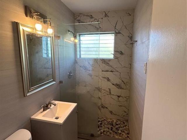 0 BR, 1 BA Apartment 408 Northeast 7th Avenue, Fort Lauderdale, FL 33301