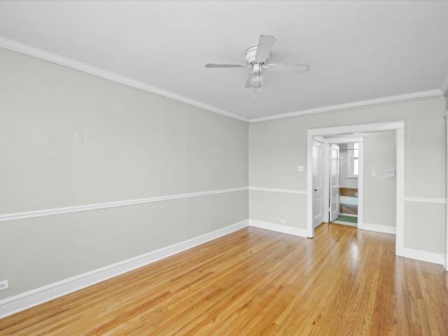 0 BR, 1 BA Apartment 409 Beloit Ave, Forest Park, IL 60130