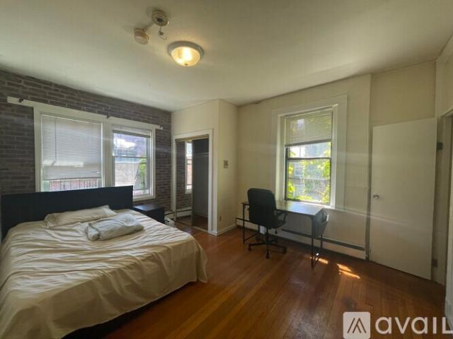 0 BR, 1 BA Apartment 40 Anderson St, Unit 14K, Boston, MA 02114