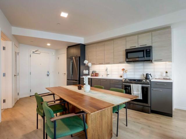 0 BR, 1 BA Apartment 40 Harrison Street Unit 461, Oakland, CA 94607