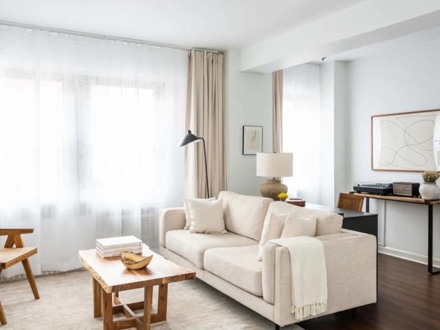 0 BR, 1 BA Apartment 40 Kingshighway Boulevard Unit 08A, Saint Louis, MO 63108