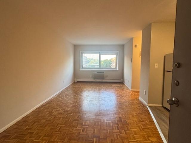 0 BR, 1 BA Apartment 40 Zabriskie St, Unit 5D, Hackensack, NJ 07601