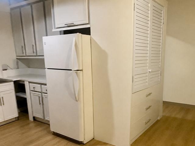 0 BR, 1 BA Apartment 413 North Orange Avenue, Unit B, Fullerton, CA 92832