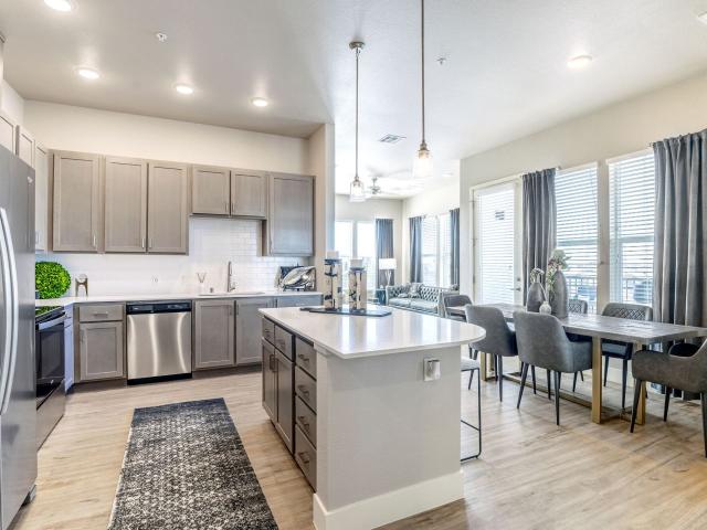 0 BR, 1 BA Apartment 4100 Innovator Drive Unit 5109, Sacramento, CA 95834