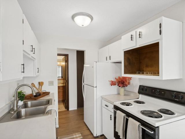 0 BR, 1 BA Apartment 410 Van Dyke St Unit 410_108, Saint Paul, MN 55119