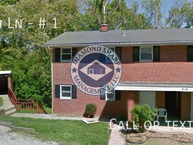 0 BR, 1 BA Apartment 410 Marcinah Ln, Fairview Heights, IL 62208