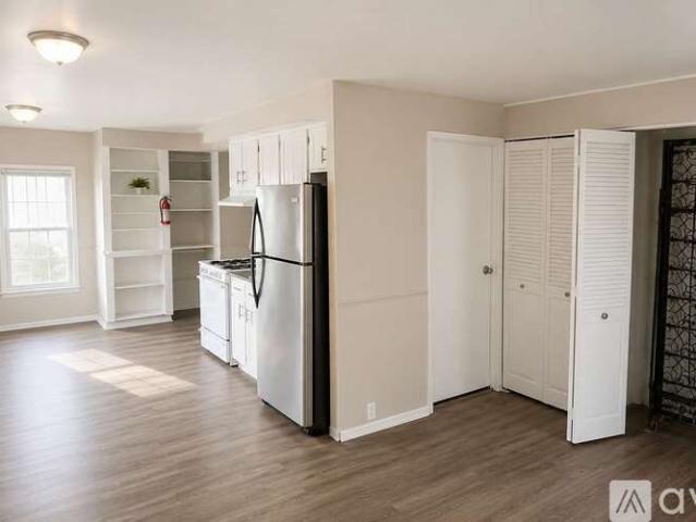 0 BR, 1 BA Apartment 410 Monmouth St, Unit C, Gloucester City, NJ 08030