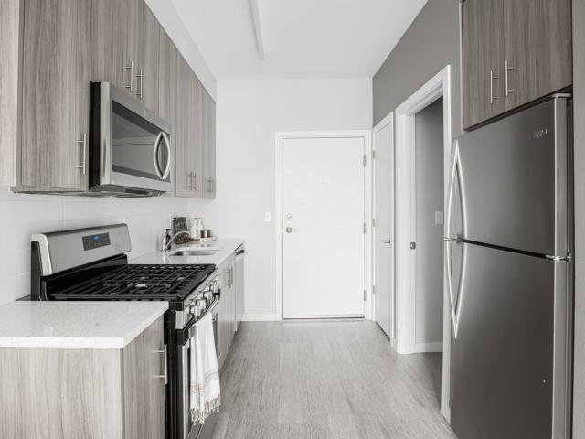 0 BR, 1 BA Apartment 4111 North East Martin Luther King Junior Boulevard Unit 519, Portland, OR 97221