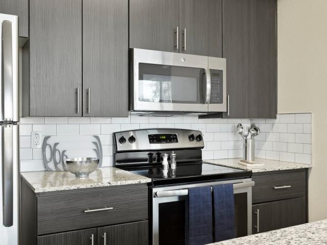 0 BR, 1 BA Apartment 4114 N 28th St Unit 4043, Phoenix, AZ 85016