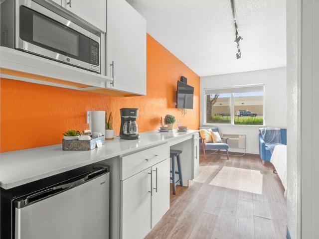 0 BR, 1 BA Apartment 4117 University Avenue Unit 104, Cedar Falls, IA 50613