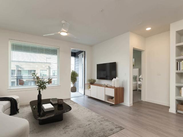 0 BR, 1 BA Apartment 411 West Commerce Street Unit 245, Dallas, TX 75208