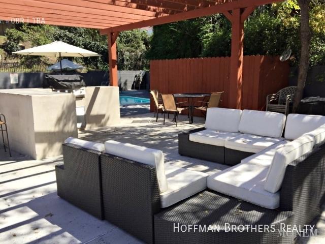 0 BR, 1 BA Apartment 4124 N Eagle Rock Blvd, Los Angeles, CA 90065