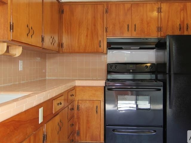 0 BR, 1 BA Apartment 4125 Swiss Ave, Unit Studio, Dallas, TX 75204