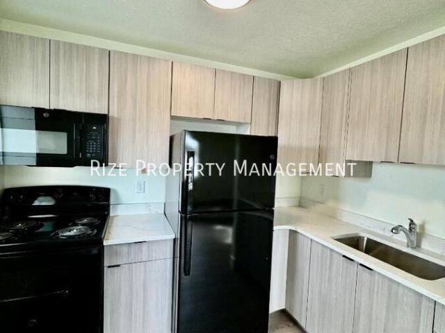 0 BR, 1 BA Apartment 412 20th Street, Ogden, UT 84401
