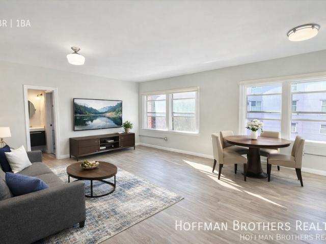 0 BR, 1 BA Apartment 412 S Lake St, Los Angeles, CA 90057