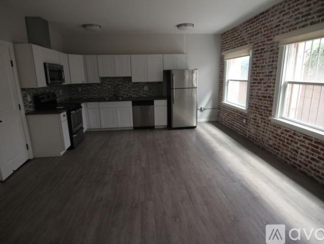 0 BR, 1 BA Apartment 412 S Lake St, Unit 405, Los Angeles, CA 90057