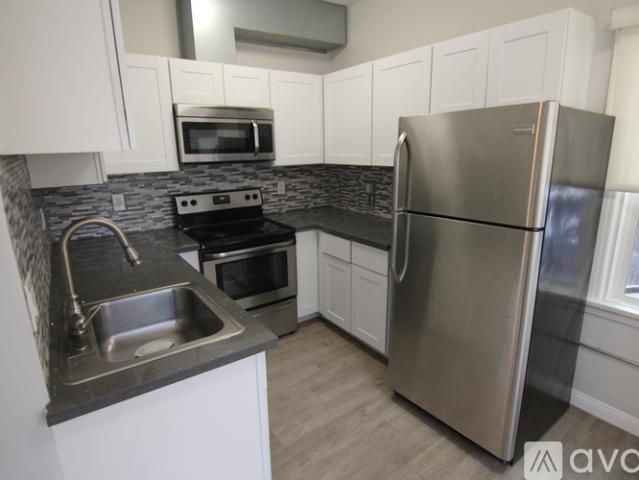 0 BR, 1 BA Apartment 412 S Lake St, Unit 203, Los Angeles, CA 90057