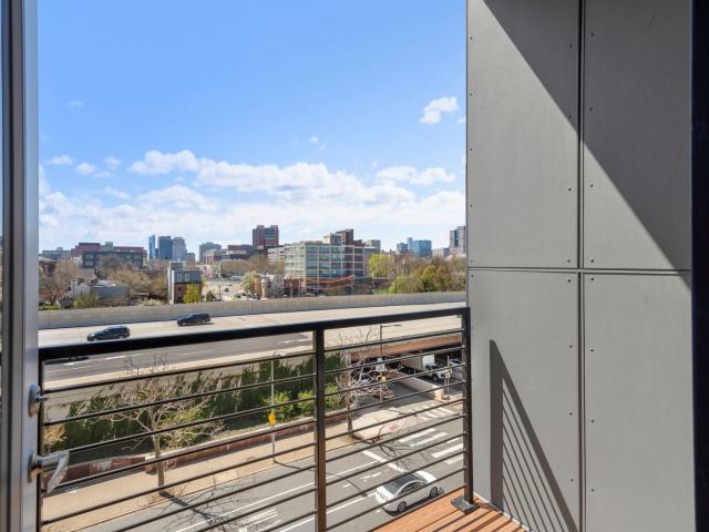 0 BR, 1 BA Apartment 417 Callowhill Street Unit 219, Philadelphia, PA 19123