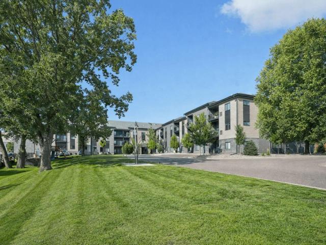 0 BR, 1 BA Apartment 4143 Centerville Rd Unit 1110, Saint Paul, MN 55127