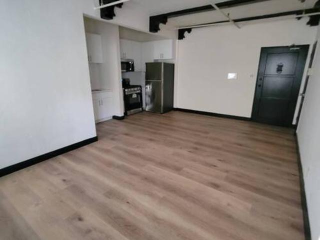 0 BR, 1 BA Apartment 4151 3rd Ave, Unit 103, Los Angeles, CA 90008
