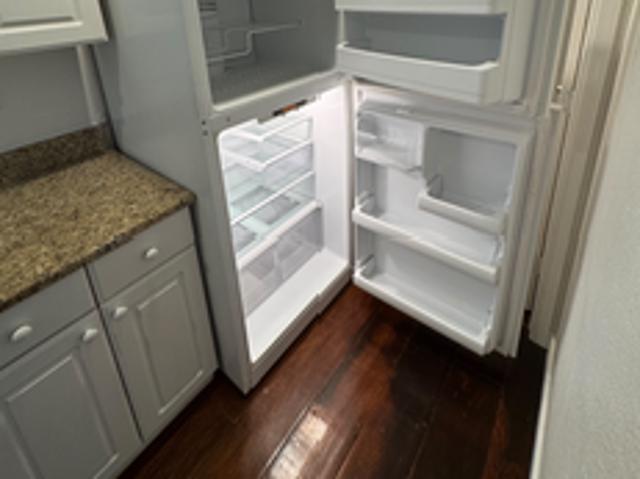 0 BR, 1 BA Apartment 100 Ikea Rd, Unit Attach to house, Perryville, MD 21903