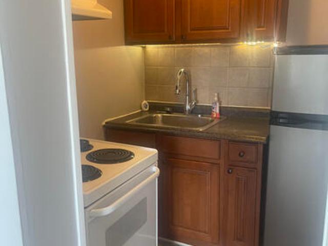 0 BR, 1 BA Apartment 415 Dunlap Street, Unit 1, Delaware, OH 43015