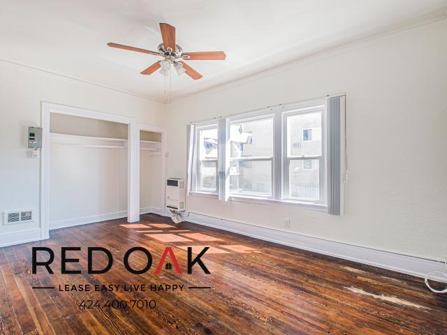 0 BR, 1 BA Apartment 415 S Westlake Ave, Los Angeles, CA 90057