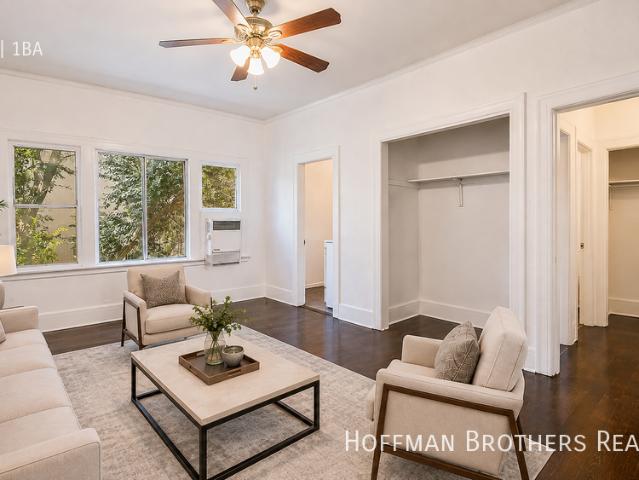 0 BR, 1 BA Apartment 415 S Westlake Avenue, Los Angeles, CA 90057