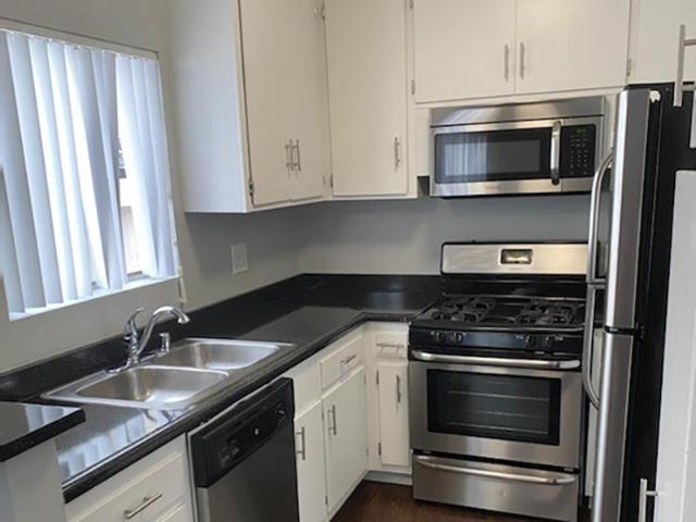 0 BR, 1 BA Apartment 4176 Arch Drive Unit 208, Studio City, CA 91604