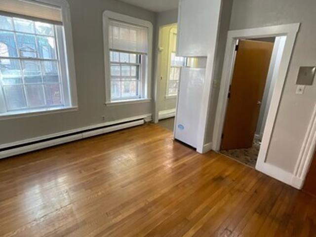 0 BR, 1 BA Apartment 41 Anderson St, Unit 21K, Boston, MA 02114