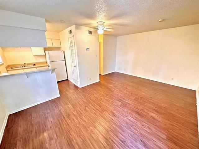 0 BR, 1 BA Apartment 4204 Speedway, Austin, TX 78751