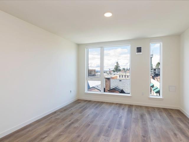 0 BR, 1 BA Apartment 4205 Southwest Genesee Street Unit 404, Seattle, WA 98116