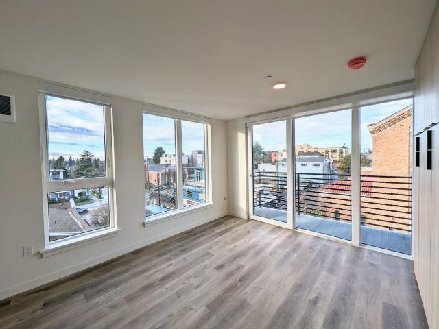 0 BR, 1 BA Apartment 4205 Southwest Genesee Street Unit 405, Seattle, WA 98116