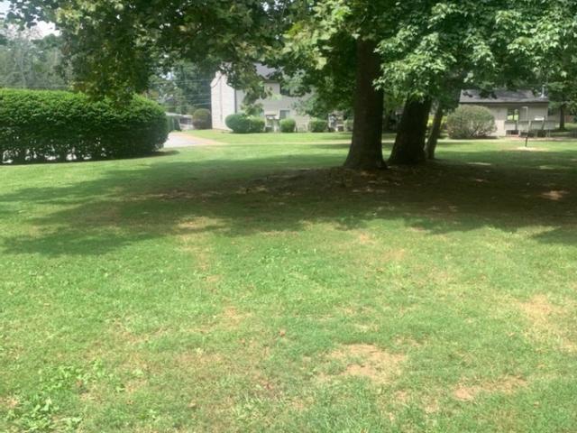 0 BR, 1 BA Apartment 420 10th Ave Dr NE, Hickory, NC 28601