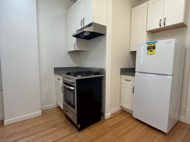 0 BR, 1 BA Apartment 420 Ellis St, San Francisco, CA 94102