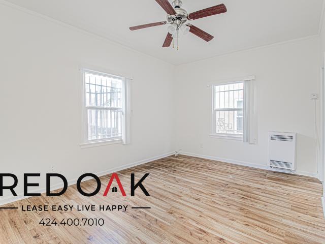 0 BR, 1 BA Apartment 420 N Coronado St, Los Angeles, CA 90026