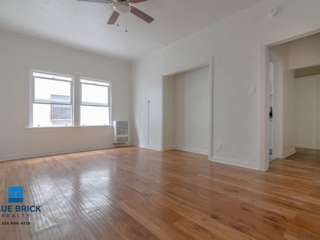 0 BR, 1 BA Apartment 420 N Coronado St, Los Angeles, CA 90026