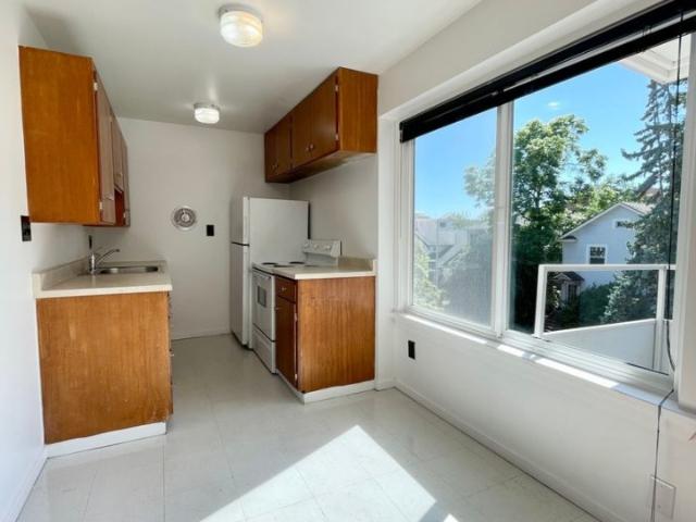 0 BR, 1 BA Apartment 4214 11th Avenue Northeast Unit 102, Seattle, WA 98105