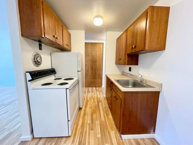 0 BR, 1 BA Apartment 4214 11th Avenue Northeast Unit 205, Seattle, WA 98105